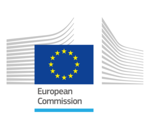 European Commission Joint Research Centre - NWBA