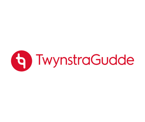 Twynstra Gudde - NWBA