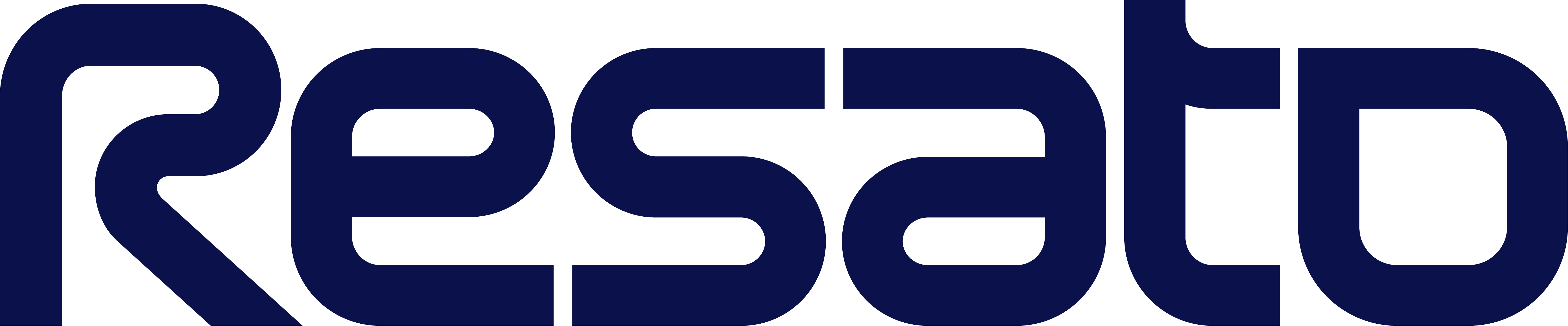 Resato Hydrogen Technology BV - NWBA